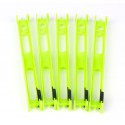 Matrix Pole Winders